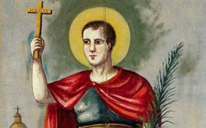 Prière de Saint Expédit pour obtenir une grâce urgente